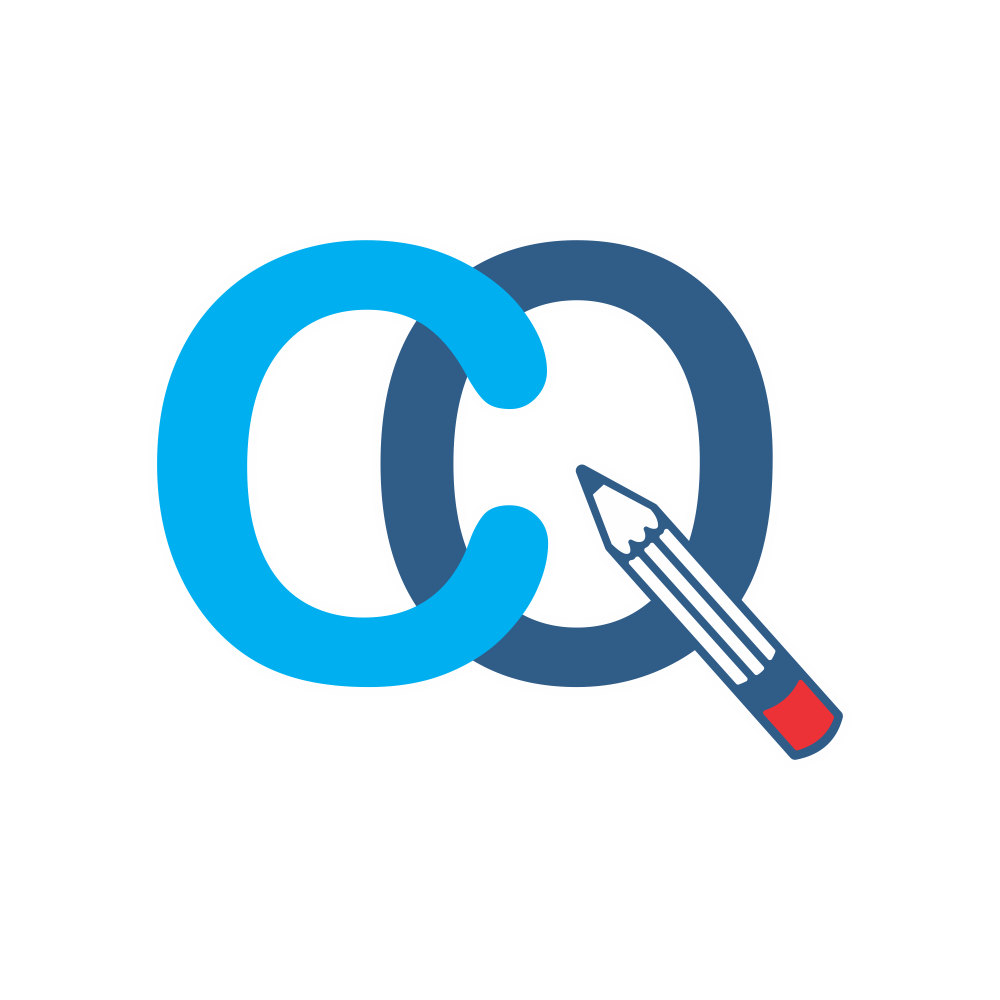 CQ Tech | Exam Consultancy Services